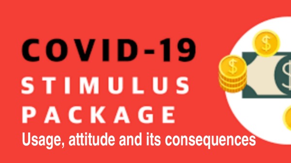 Stimulus package: Usage, attitude and its consequences | ব্যাংকিং নিউজ ...