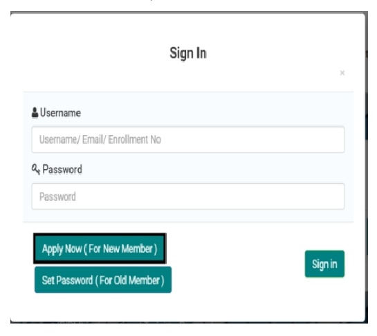 আইবিবি ব্যাংকিং ডিপ্লোমা অনলাইন ফরম পূরণে করণীয়