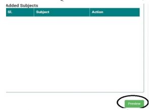 আইবিবি ব্যাংকিং ডিপ্লোমা অনলাইন ফরম পূরণে করণীয়